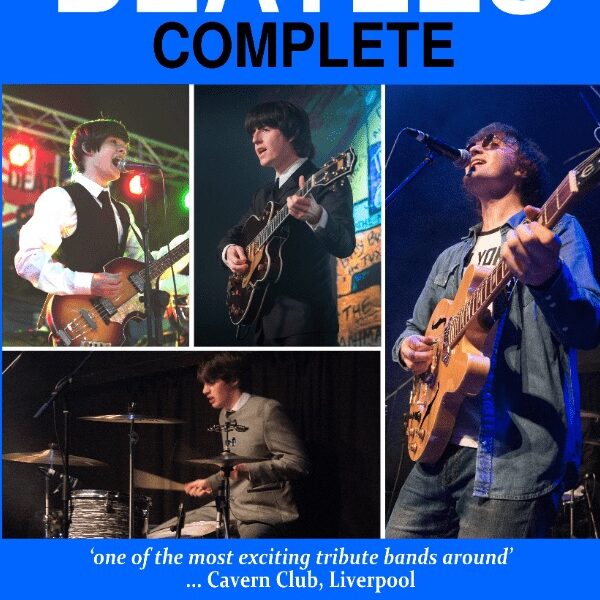 WHAT'S ON IN ALCESTER – Sponsored by Alcester Court Leet